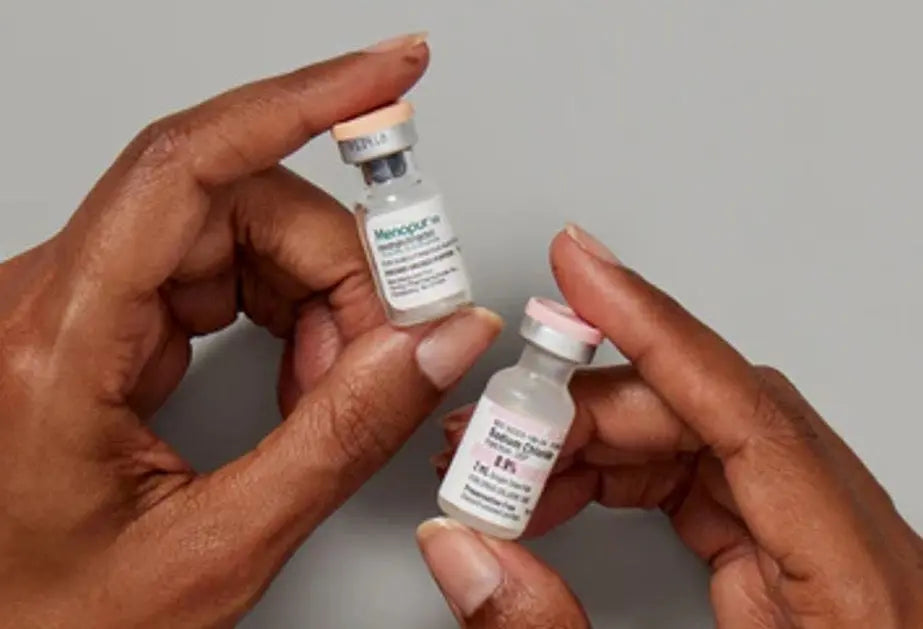 Menopur for Fertility Treatment: How It Works & Expert Insights – Save IVF